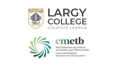 Latest News – Cavan and Monaghan Education and Training Board