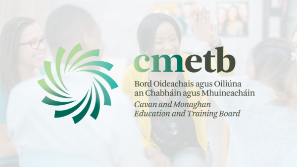 CMETB seeks local representatives for Youth, Theatre, Music and ...