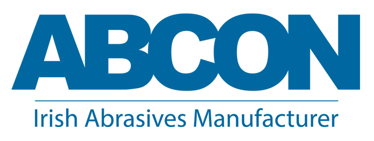 Job Finder – Cavan and Monaghan Education and Training Board