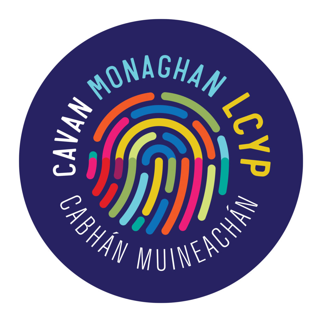 Cavan Monaghan LCYP – Cavan and Monaghan Education and Training Board