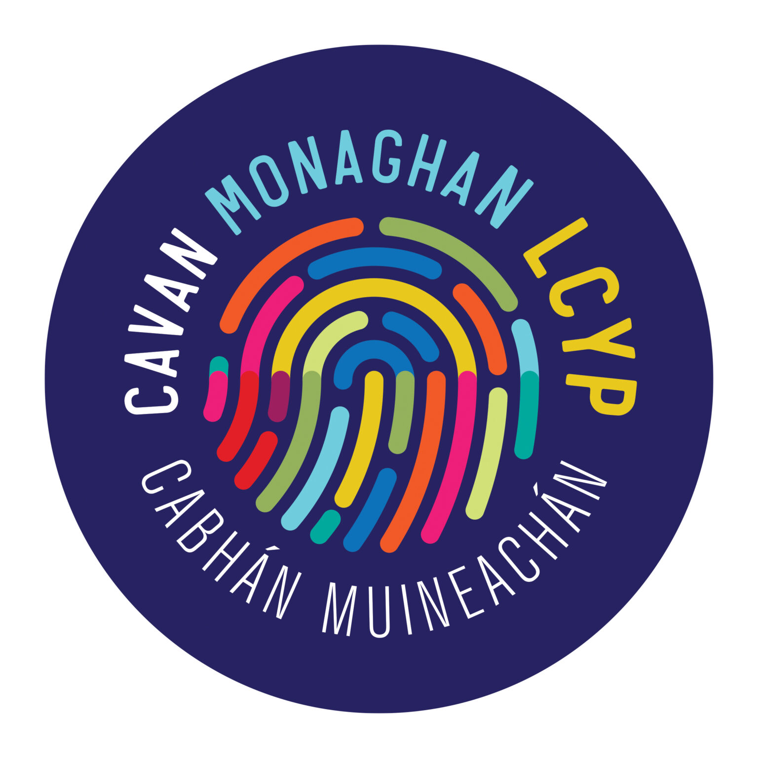 Cavan Monaghan LCYP – Cavan and Monaghan Education and Training Board