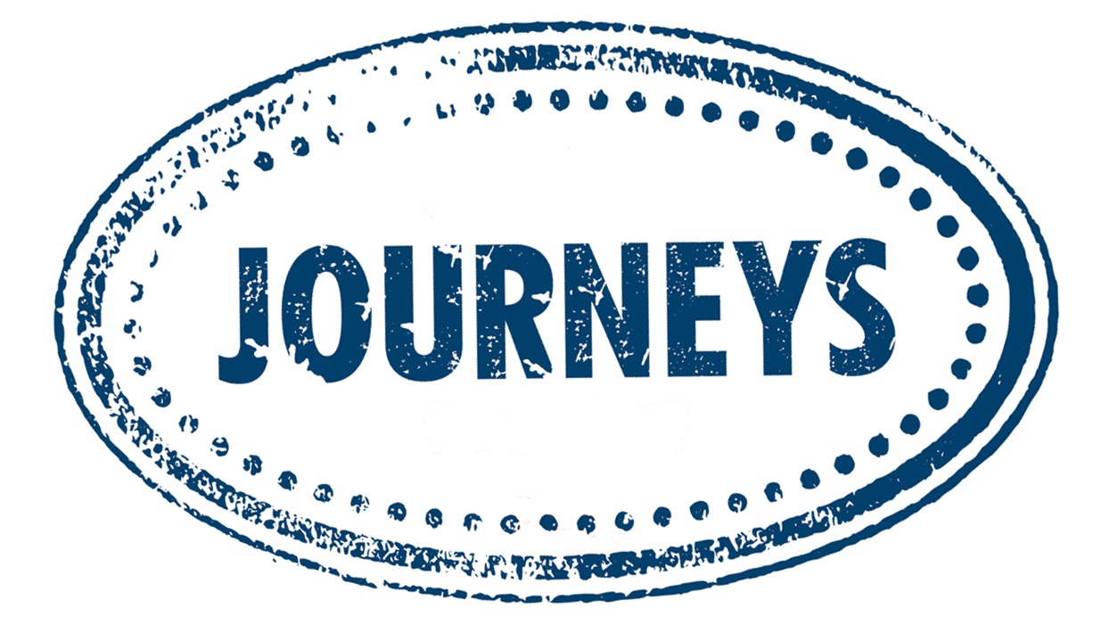Journeys – Cavan and Monaghan Education and Training Board